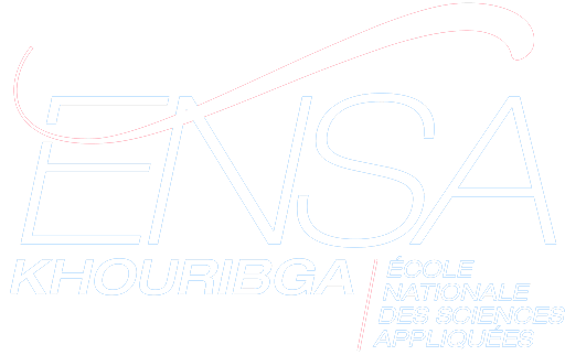 Hult Prize ENSA Khouribga - Empowering Student Entrepreneurs