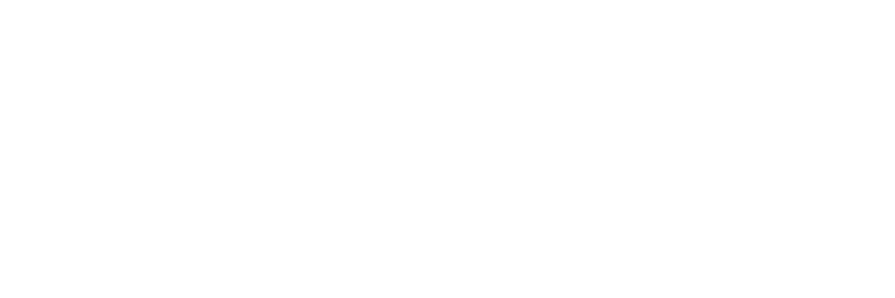 Hult Prize ENSA Khouribga - Empowering Student Entrepreneurs